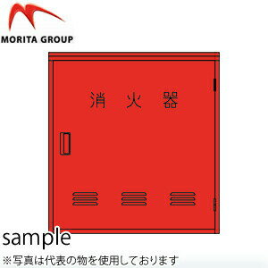 BF101 BF102 BF201 BF202 NB3 仕様 10型1本用 10型2本用 20型1本用 20型2本用 10型3本用 高さ×幅×奥行（約/mm） 605×236×165 605×460×165 750×280×210 750×...