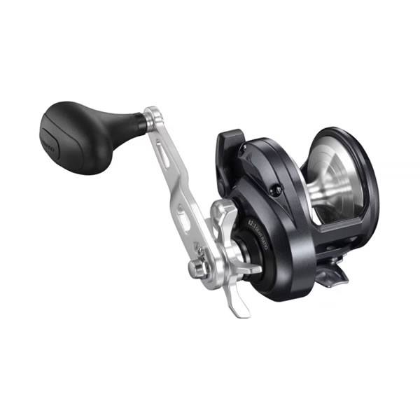 商品の特徴 シマノ(shimano) 20 トリウム 2000HG 両軸(オフショア/船/石鯛 大型) オシアジガーの血統を受け継ぐ高性能エントリーモデル。 コストパフォーマンスを追求した高性能エントリーモデル。剛性感のあるHAGANEボデ...