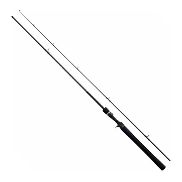商品の特徴 シマノ(shimano) 23ルアーマチック(バス推奨モデル) B66ML ベイト 2ピース バスフィッシングのファーストステップとして確かな1本を。 様々なルアーターゲットに対応する釣り入門者向けロッドとして幅広い世代に愛され...