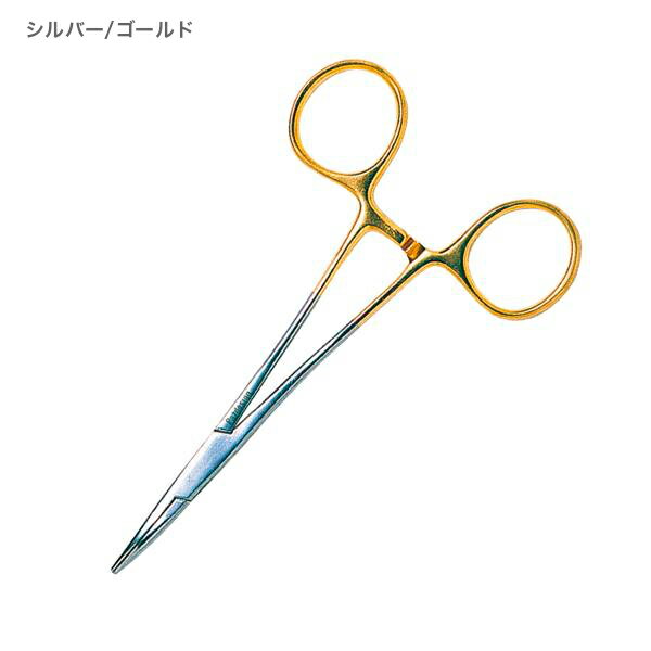 Pazdesign(パズデザイン) ●先が細く扱いやすい大きさ。 ●Pazdesign ロゴ入り。 製品仕様 ●本体：ステンレス ●JANコード:4513944094685