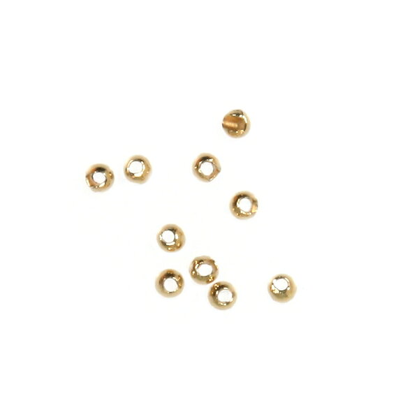 ティムコ(TIEMCO) ●高比重のタングステンビーズ ●ブラスより比重の重いタングステンマテリアルを採用し、小さなサイズでも十分な重量が得られます。また、L字形状に開いたホールはTMC102Yなどきついカーブをもったフックにも使用すること...