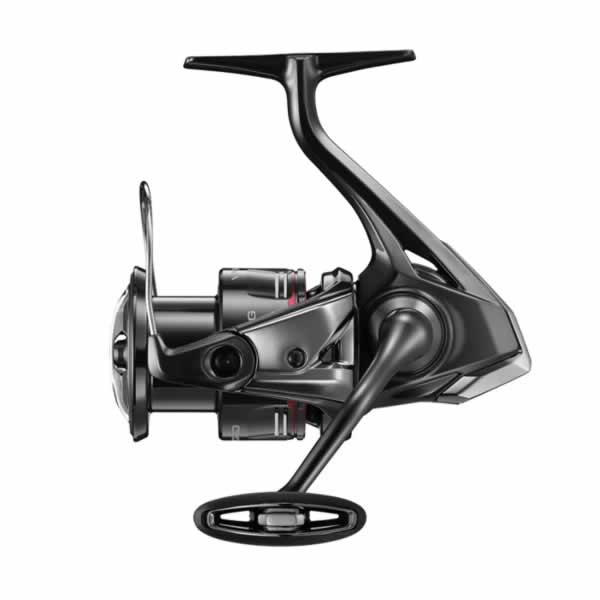商品の特徴 シマノ(shimano) 24 ヴァンフォード C3000HG スピニング VANFORD FAST FORWARD　-意のままに操れ。 軽快さとリーリングのレスポンスを追求したマグナムライトシリーズの中核モデルとして、テクニカ...