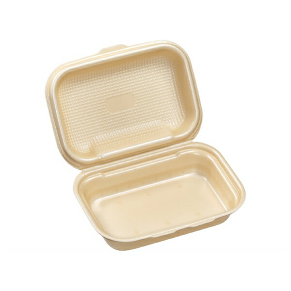 商品の特徴 SNS映え・遊び心を掻き立てる ・フタと一体型なので狭いバックヤードでも場所をとらない ・折り蓋式のおしゃれ容器・水滴、匂い漏れ、食材の乾燥を抑制　 製品仕様 [サイズ]233×164×67×（23） ・省スペース ・保温効果 ...