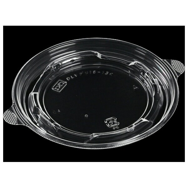 商品の特徴 連結できる ・汁漏れしにくい内嵌合蓋 製品仕様 [サイズ]152×129×10(0) ・省スペース エフピコ DLVデリ 15−13（45）　関連商品 23FB0 23FB0 MSD　黒 83410 83410 MSD　白W 1...