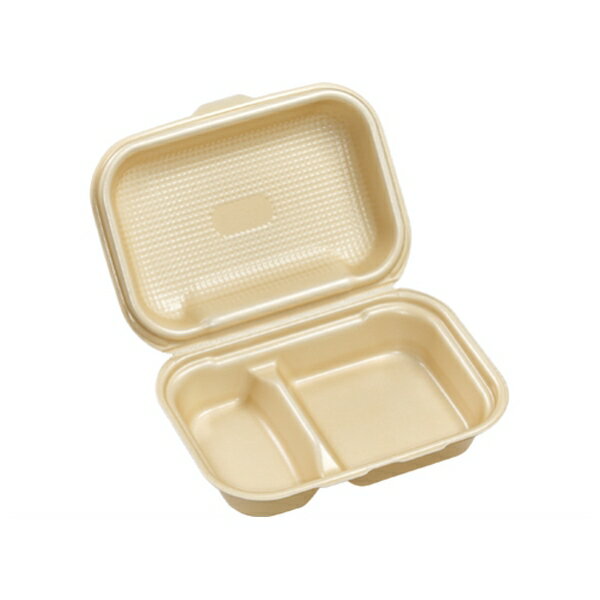 商品の特徴 SNS映え・遊び心を掻き立てる ・フタと一体型なので狭いバックヤードでも場所をとらない ・折り蓋式のおしゃれ容器　　　　　　　　・水滴、匂い漏れ、食材の乾燥を抑制　 製品仕様 [サイズ]233×164×67×（23） ・省スペー...