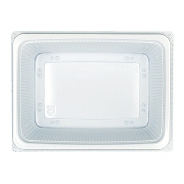 商品の特徴 連結できる ・連結できる　　　　 製品仕様 [サイズ]193×144×47 ・連結可能 ・レンジ対応 ・省スペース エフピコ DLV角 12-12(47) 118×118 9NXA0 黒 48N50 内外嵌合K蓋 エフピコ T−...