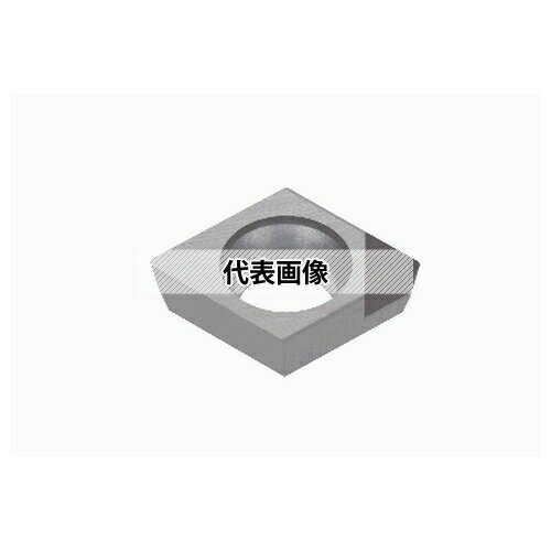 タンガロイ：1QP-EPGW03X104:BX470 切削工具_旋削用工具_旋削用工具（その他） 製品仕様 ●ネガポジ：ポジ ●インサート形状：ひし形 ●ファミリー名：ポジ11°、G級、 75°ひし形CBNインサート ●材種：BX470 ●...