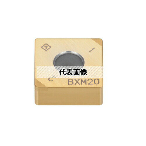 タンガロイ：2QP-SNGA120408:BX360 切削工具_旋削用工具_旋削用工具（その他） 製品仕様 ●ネガポジ：ネガ ●インサート形状：正方形 ●ファミリー名：ネガ、G級、正方形CBNインサート ●材種：BX360 ●d[ICdia...