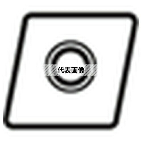 タンガロイ：SSC4T3-P_D30 切削工具_旋削用工具_旋削用工具（その他） 製品仕様 ●JAN：4543885073159