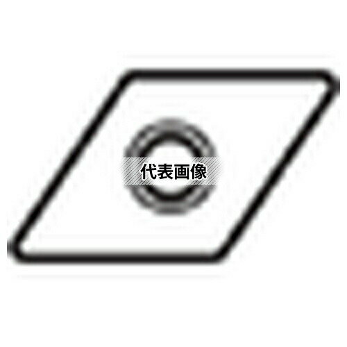 タンガロイ：ELSD317BL 切削工具_旋削用工具_旋削用工具（その他） 製品仕様 ●JAN：4543885042667