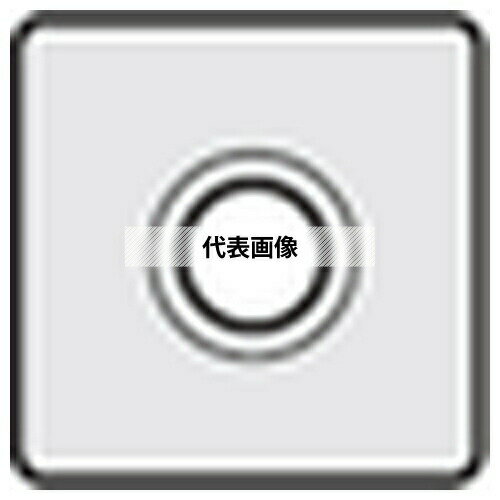 タンガロイ：LSS53CA_D30 切削工具_旋削用工具_旋削用工具（その他） 製品仕様 ●JAN：4543885051768