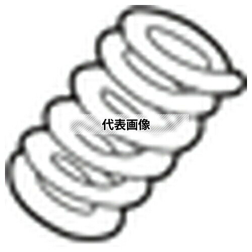 タンガロイ：BP-9 切削工具_旋削用工具_旋削用工具（その他） 製品仕様 ●JAN：4543885010741