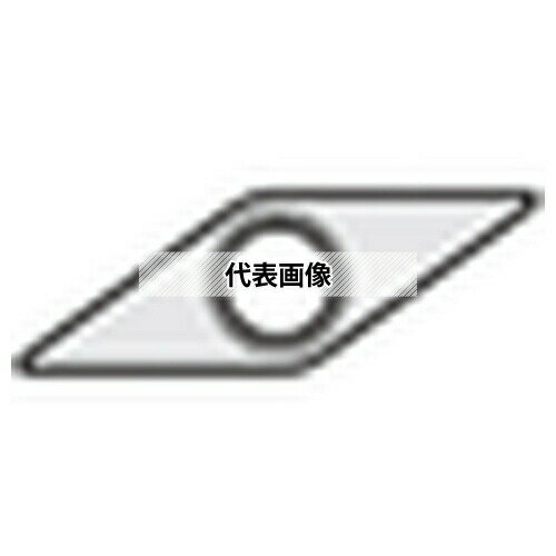 タンガロイ：LSV317BR_D30 切削工具_旋削用工具_旋削用工具（その他） 製品仕様 ●JAN：4543885560727