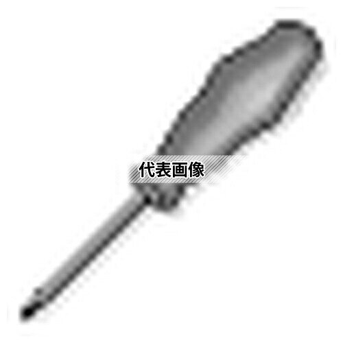 タンガロイ：IP-8D 切削工具_旋削用工具_旋削用工具（その他） 製品仕様 ●JAN：4543885153448