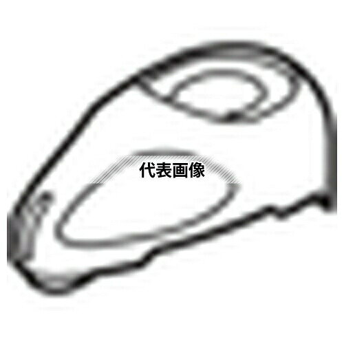 タンガロイ：ACP3S-E 切削工具_旋削用工具_旋削用工具（その他） 製品仕様 ●JAN：4543885087545