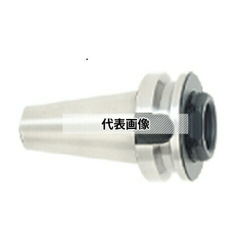 タンガロイ：BT30ER20SHORT 生産加工機_ツーリング_ツーリング（その他） 製品仕様 ●ファミリー名：タングショート ERコレットチャックホルダ ●SS[Shanksize]：30 ●L[Gaugelength(L)]：27.2 ...