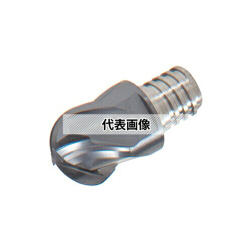 タンガロイ：VBD120L09.0-BG-04S08:AH725 切削工具_エンドミル_スクエアエンドミル_スクエアエンドミル（超硬） 製品仕様 ●全長L(mm)：16.5 ●刃径D(φ)：12.00 ●刃数(枚)：4 ●刃長(mm)：9....