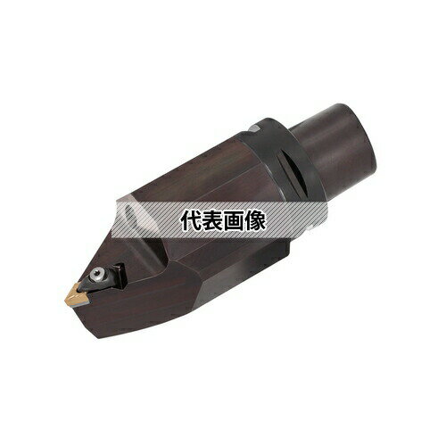 タンガロイ：C6ADNNN00140-15N 生産加工機_ツーリング_ツーリング（その他） 製品仕様 ●商品分類：ネガ55°ひし形 ●ファミリー名："タングキャップ" ダブルクランプバイト、アプローチ角63°、使用インサートネガ55°ひし形...