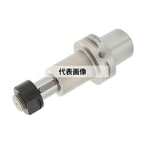 タンガロイ：C6SCA31.75-075 生産加工機_ツーリング_ツーリング（その他） 製品仕様 ●ファミリー名：タングキャップ スロットミルホルダ ●SS[Shanksize]：63 ●d[Diaofmounting(d)d]：31.75...