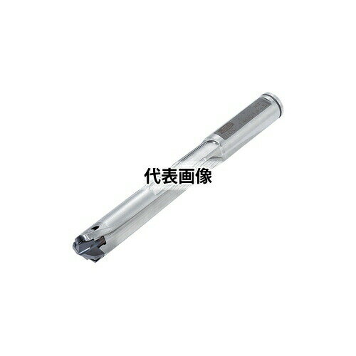 タンガロイ：TIDC145C15-5 切削工具_ドリル_ドリル（その他） 製品仕様 ●ファミリー名：ドリルマイスター TIDC形 L/D=5 ヘッド交換式ドリル 工具径:10.0-19.9 ●Dcmin[Min.Boringdia]：14....