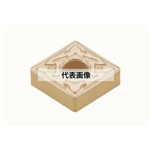 タンガロイ：CNMG120412-CF:T5105 切削工具_旋削用工具_旋削用工具（その他） 製品仕様 ●ネガポジ：ネガ ●インサート形状：ひし形 ●ファミリー名：ネガ、M級、 80°ひし形インサート、鋳鉄・ダクタイル鋳鉄仕上げ用 ●材種...