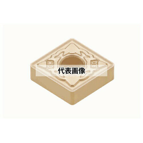 タンガロイ：CNMG120404-CM:T5115 切削工具_旋削用工具_旋削用工具（その他） 製品仕様 ●ネガポジ：ネガ ●インサート形状：ひし形 ●ファミリー名：ネガ、M級、 80°ひし形インサート、鋳鉄・ダクタイル鋳鉄中切削用 ●材種...