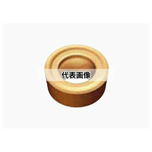 タンガロイ：RCMT0602M0-CM:T5115 切削工具_旋削用工具_外径旋削（インサート） 製品仕様 ●ネガポジ：ポジ ●インサート形状：円形 ●ファミリー名：ポジ7°、M級、円形インサート、汎用 鋳鉄・ダクタイル鋳鉄用 ●材種：T5...