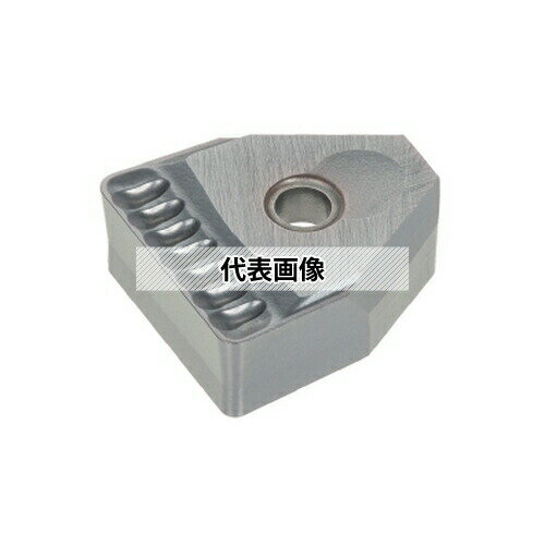 タンガロイ：PSGM10-08:AH725 切削工具_旋削用工具_外径旋削（インサート） 製品仕様 ●ファミリー名：大型溝入れ加工用インサート ●材種：AH725 ●l[切刃長さ]：11 ●s[厚さ]：4 ●W[Cuttingedgewid...
