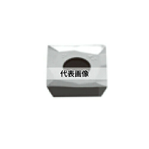 タンガロイ：SWGT1304PDFR-AJ:KS05F 切削工具_転削用工具_転削用工具（その他） 製品仕様 ●ファミリー名：アルミ加工用 研削級インサート ●材種：KS05F ●d[ICdiameter]：0.535 ●re[コーナ半径]...