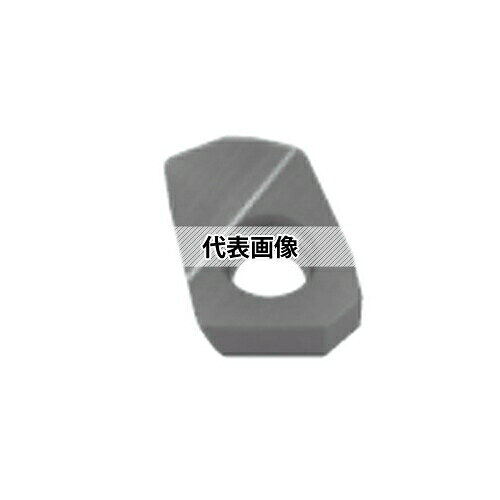 タンガロイ：XXGT06H205EP-MJ:AH730 切削工具_転削用工具_転削用工具（その他） 製品仕様 ●ファミリー名：高送り加工用 外周刃 汎用型 ●材種：AH730 ●T[厚さ]：2.5 ●a[切れ刃長さ]：6.2 ●B[幅]：5...