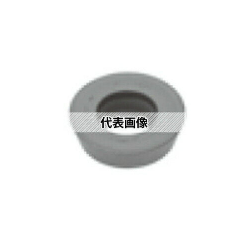 タンガロイ：RDMW0501M0:AH120 切削工具_転削用工具_転削用工具（その他） 製品仕様 ●インサート形状：円形 ●ファミリー名：丸駒インサート 2.5R、3.5R、5R ●材種：AH120 ●s[厚さ]：1.4 ●a[切れ刃長さ...