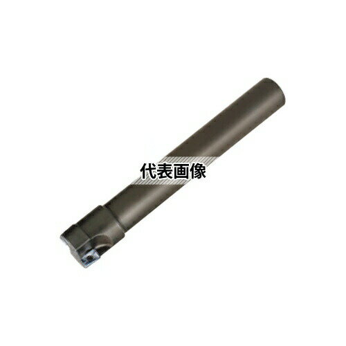タンガロイ：EPS17050RSB 切削工具_転削用工具_転削用工具（その他） 製品仕様 ●ファミリー名：高精度壁面加工用 柄付きカッタ、四角形ポジASMT/ASGT17形インサート使用 ●Max.ap[加工深さ]：16.1 ●L[全長]：...