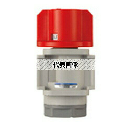 コガネイ：50VZ-04 機械要素部品_空圧機器_調質・補助機器_圧力計・圧力センサ ●空気圧機器をトラブルから守るために各種フィルタ、空気の清浄化と調圧による力のコントロールを実現。 ●圧縮空気配管二次側の残圧を排気する残圧弁FRZシリー...