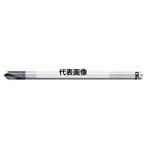 オーエスジー：AD-LS-LDS 3X90゜ (8688942) 切削工具_面取り・バリ取り_センタリング工具_センタードリル（面取り・バリ取り） 製品仕様