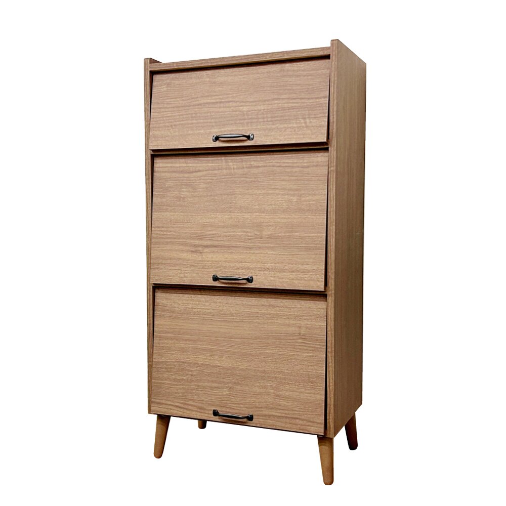商品の特徴 後藤家具物産 キャビネット CN-GY-W60-WN キャビネット 国産 北欧 幅60cm お掃除ロボット対応 ウォールナット | 幅60cm チェスト タンス 北欧 収納 北欧スタイルの脚付き幅60cmの国産キャビネット!ウォ...