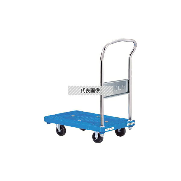 商品の特徴 花岡車輌（HANAOKA） UPL-LS ダンディプラスチックライト 【特長】 ●たわみに強く軽量に独自のリブ構造で実現 ●軽量化、耐衝撃性、耐腐食性、耐久性のある一体成型 ●強度を持たせ、同時に頑丈さを演出するようなサイドビュ...