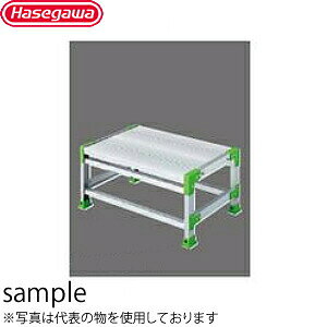 製品仕様 ＆ 関連商品　〜 オプション DB・DB(S)・EWAシリーズ用 〜 専用手すり フルセットタイプ 両側手摺タイプ 片側手摺タイプ(左右共通) 片側開口手摺タイプ(左右共通) 手摺高さ：900mmタイプ DB-2・2S／EWA-2...