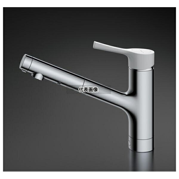 商品の特徴 TOTO GG水栓 台付シングル混合水栓 TKS05306J 製品仕様 ※商品詳細につきましてはメーカーHP等よりご確認下さいますようお願いいたします。