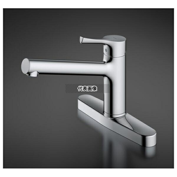 商品の特徴 TOTO GG水栓 台付シングル混合水栓 TKS05310J 製品仕様 ※商品詳細につきましてはメーカーHP等よりご確認下さいますようお願いいたします。