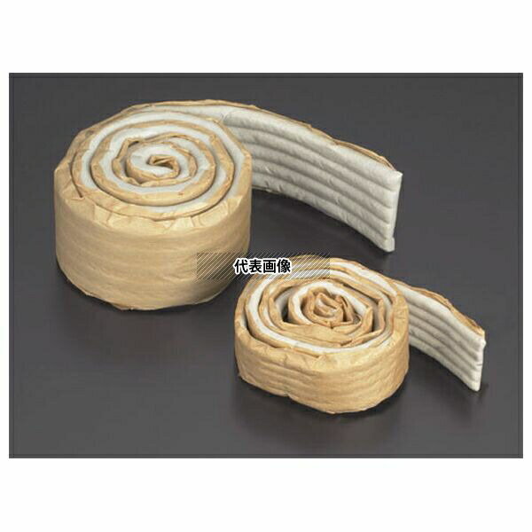 商品の特徴 TOTO 工具 TZ106A 製品仕様 ※商品詳細につきましてはメーカーHP等よりご確認下さいますようお願いいたします。