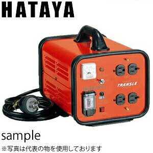 必要な電源を供給します トランスルがあれば、単相100Vの必要な電源を供給します。 大型ゴム製把手付 ブレーカーにはワンタッチ防塵キャップ付 ゴム製プロテクター付 アースチェック機能付 電源パイロットランプ アースチェックパイロットランプ ...