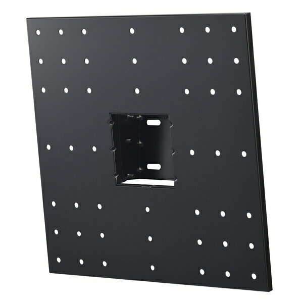 商品の特徴 ハヤミ工産(HAMILeX) LH-44 【〜65V型】 壁掛金具 角度調節タイプ(前後チルト)テレビ TV ディスプレイ モニター 壁掛金具、小型ディスプレイ壁掛、中型ディスプレイ壁掛、大型ディスプレイ壁掛、簡単設置、引っ掛け...