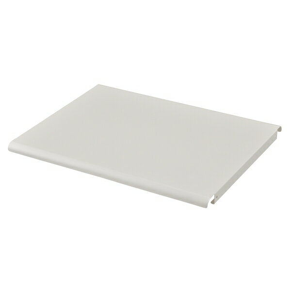 商品の特徴 ハヤミ工産(HAMILeX) PUP-W2501 ホワイト PU-254Wオプション棚板 PU-250シリーズオプション、棚板、ホワイト色、PU-254W向け PH-250シリーズに対応の棚板です。 1枚のみ取付可能です。 製品...