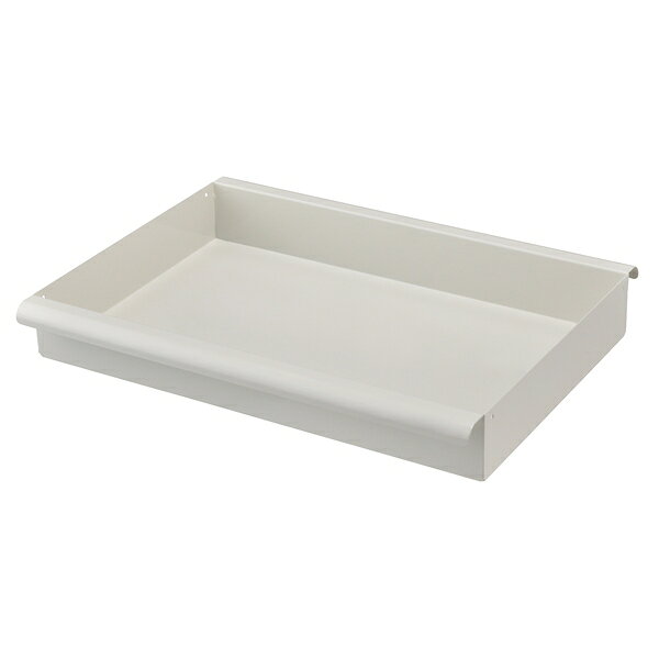 商品の特徴 ハヤミ工産(HAMILeX) PUP-W2551 ホワイト PU-254Wオプショントレイ PU-250シリーズオプション、トレイ、ホワイト色、PU-254W向け PH-250シリーズに対応のトレイです。 1枚のみ取付可能です。...