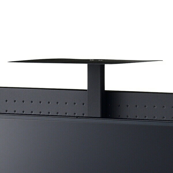 商品の特徴 ハヤミ工産　PUP-B4602　カメラスタンド PU-460シリーズオプション、カメラスタンド、テレビ会議 PU-467Bに対応のカメラスタンドです 製品仕様 ●型式：PUP-B4602 ●対応商品：PU-460シリーズ用 ●J...