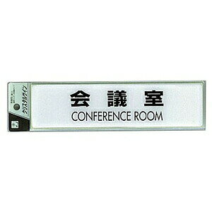 ※こちらの商品は、1個での販売となっております。 カタログの入数とは異なる場合がございますのでご注意ください。