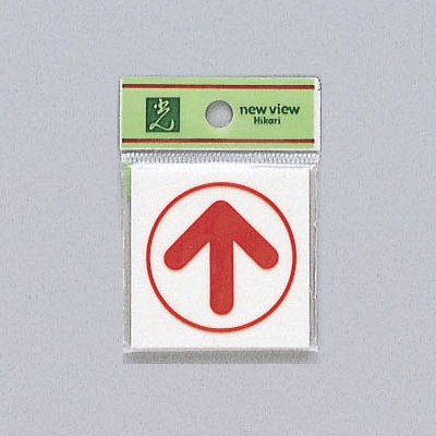 ※こちらの商品は、1個での販売となっております。 カタログの入数とは異なる場合がございますのでご注意ください。アクリルホワイト