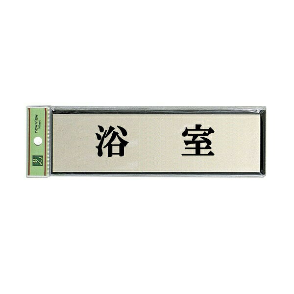 ※こちらの商品は、1個での販売となっております。 カタログの入数とは異なる場合がございますのでご注意ください。　
