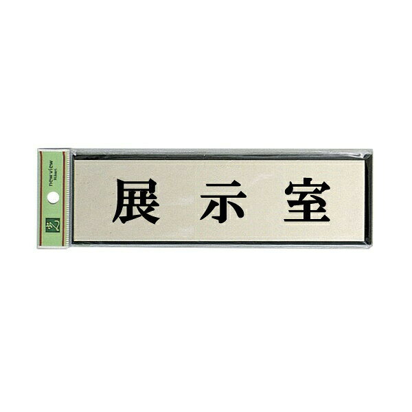 ※こちらの商品は、1個での販売となっております。 カタログの入数とは異なる場合がございますのでご注意ください。　