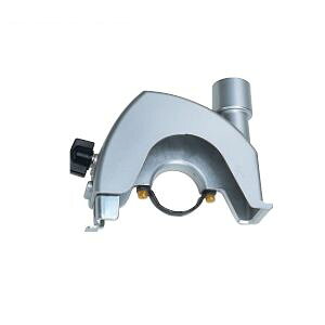 商品の特徴 HITACHI純正別売部品 ●集じん機と各種電動工具の接続用 ●適用機種：カッタ・100mm・125mmディスクグラインダ(ダイヤモンドカッター使用時)⇔集じん機 対応機種 ●カッタ：CM4YA ●100mmディスクグラインダ(...